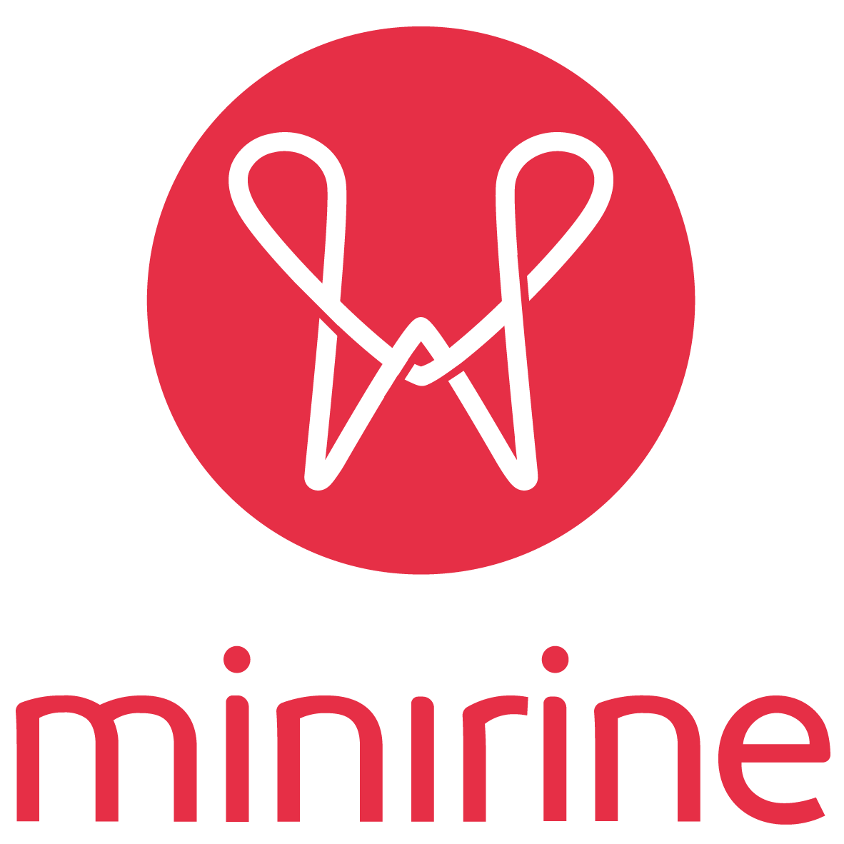 Minirine - Créations & Workshop - Minirine